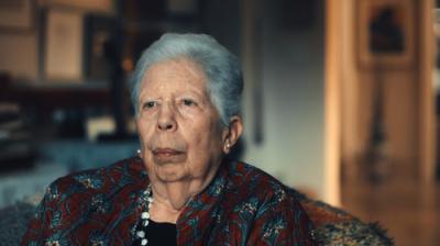 John Lennon: Murder Without a Trial (2023) 1 Sezonas 2 Serija Online