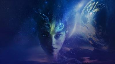 Cosmic Disclosure (2019) 28 Sezonas 8 Serija Online
