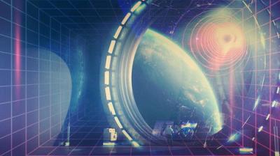 Cosmic Disclosure (2019) 12 Sezonas 1 Serija Online