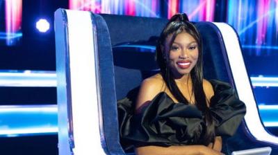 Michael McIntyre's The Wheel (2020) 2 Sezonas 15 Serija Online
